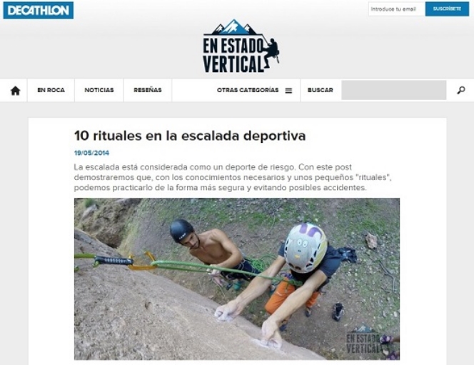 Ejemplos de Inbound Marketing de éxito