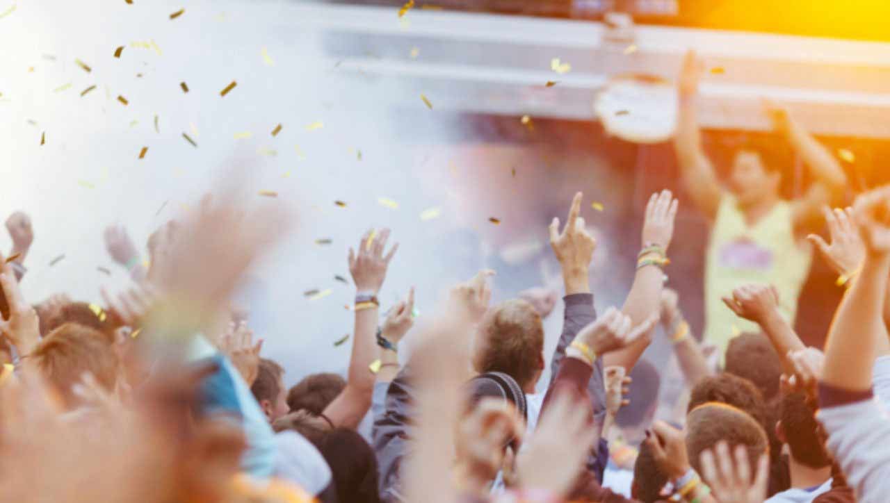 A New Event Design Tool That Focuses on Storytelling: The Event ...