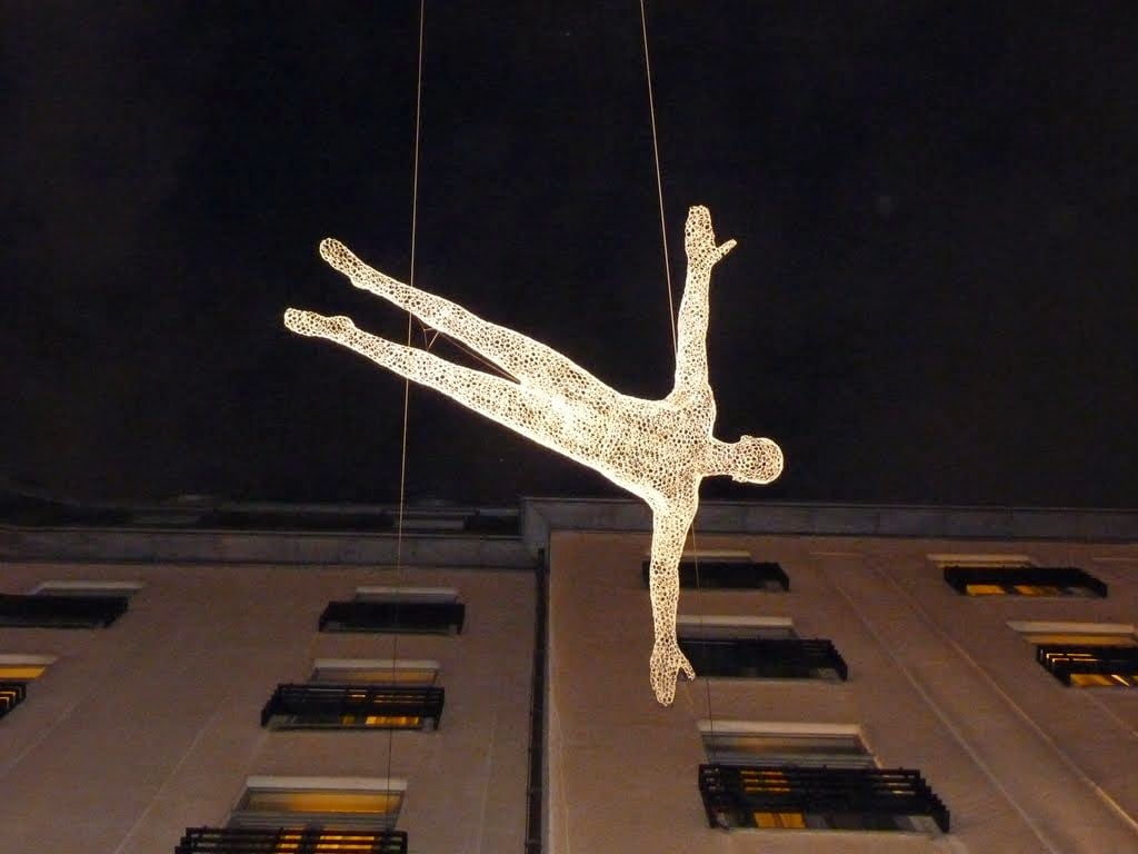 Top 100 Publicity Stunt Trends Agencia Street Marketing